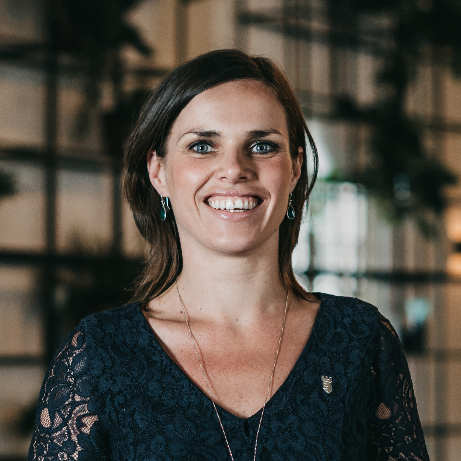 Over Swijnenburg | Swijnenburg