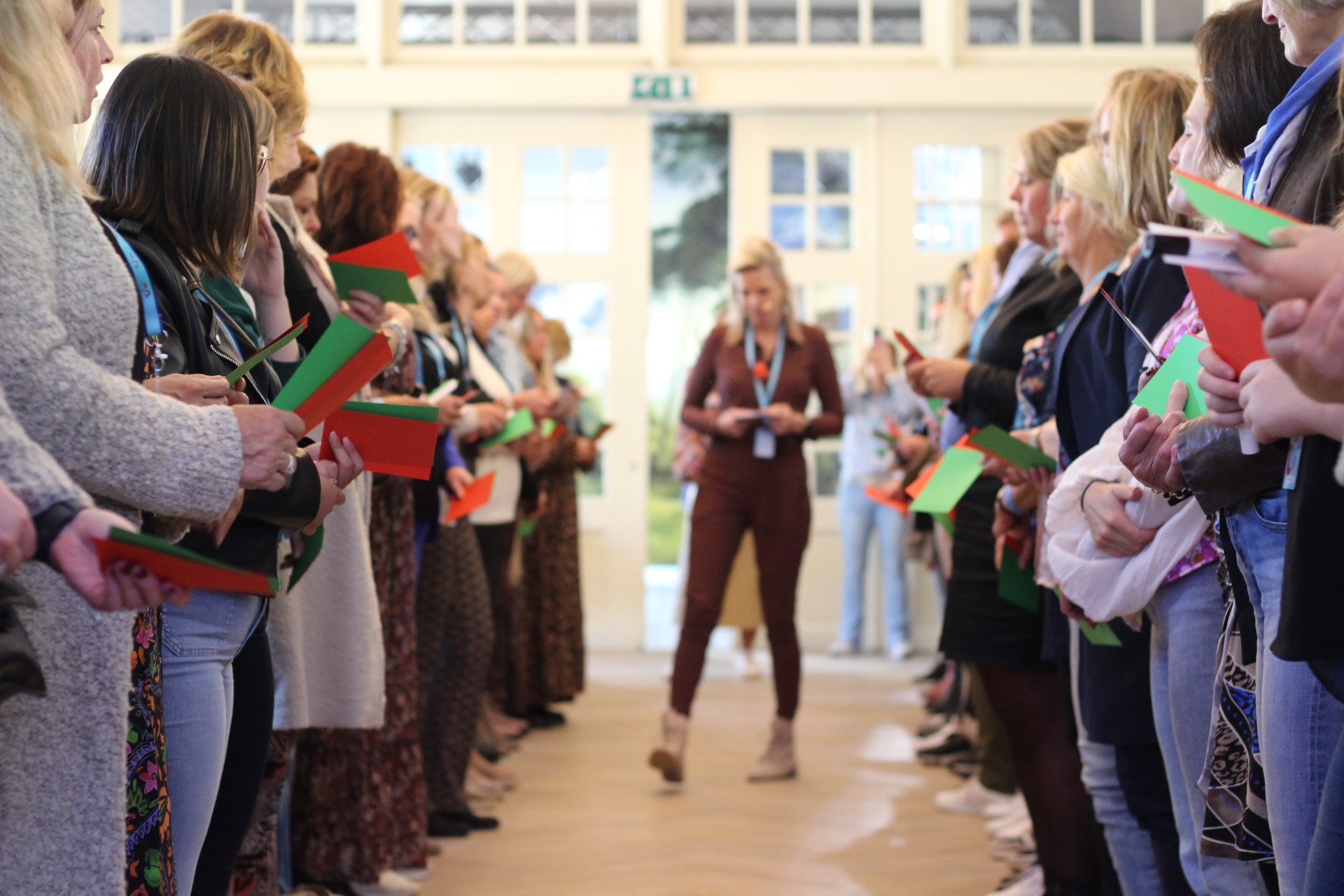 TUI Nederland | Swijnenburg